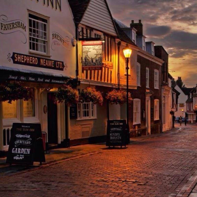 sun-inn.jpg?quality=75