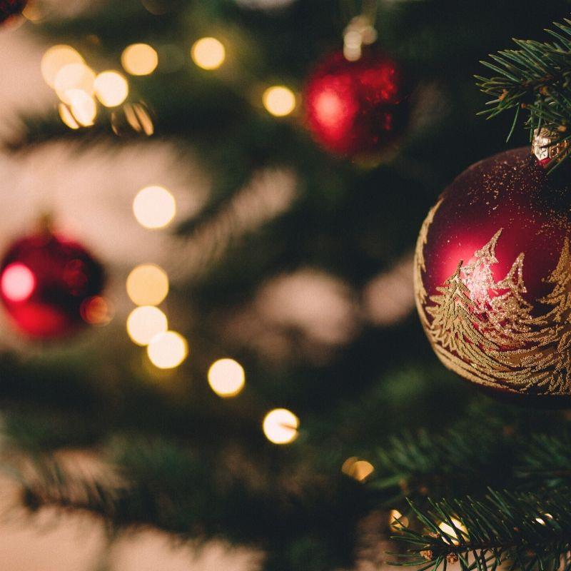 swale-christmas.jpg?quality=75